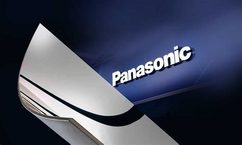 Новый прозрачный телевизор Panasonic может переходить в «черный режим ...