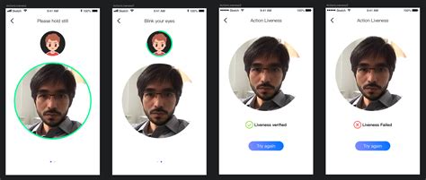 Sdk Description · Gitbook