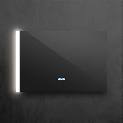 Matrix Mirrors Classic Line Configurator