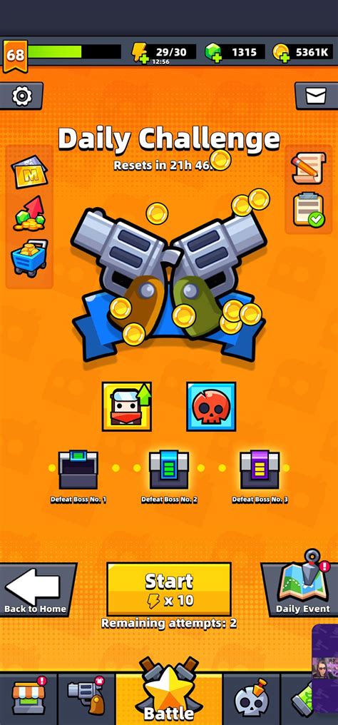 Odd Bug I Started My Second Run From Yesterday About 20 Minutes Before