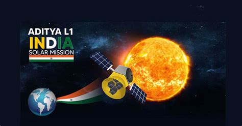Aditya L1 দেশের প্রথম সৌর মিশনের ইতিহাস সৃষ্টির সম্ভাব্য দিন প্রকাশ্যে এল