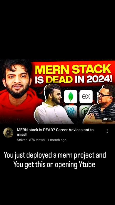 Abhay Mittal Btech Striver A2zdsasheet Dsa Softwareengineer College Engineers Leetcode