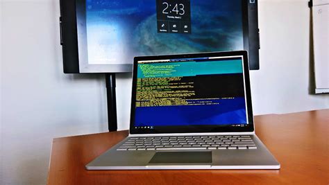 Microsoft Azure Stack Azure Extension In Your Datacenter Thomas Maurer