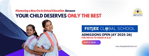 Dept Of Ece Ajce Geen Geo Of Ece Was Selected As The Design Lead Of Execom 2019 Ieee Ias