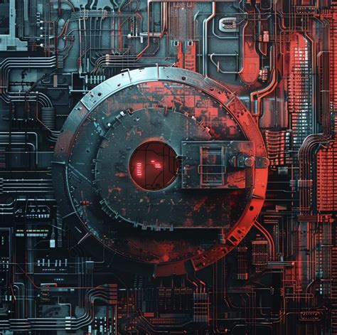 Git의 보안 관행 Git 리포지토리에서 코드 보안을 최적화하는 전략 마인드멜드 접합