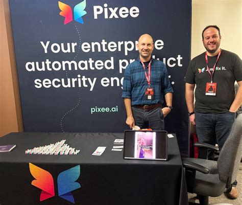 pixee on linkedin cybersecurity appsec lascon