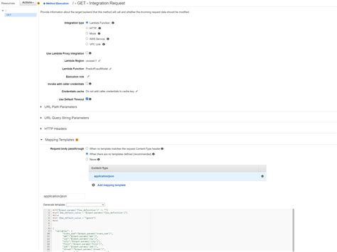 AWS Fraud Detector For Classifying Fraudulent Online Registered Accounts For Simulated Data From