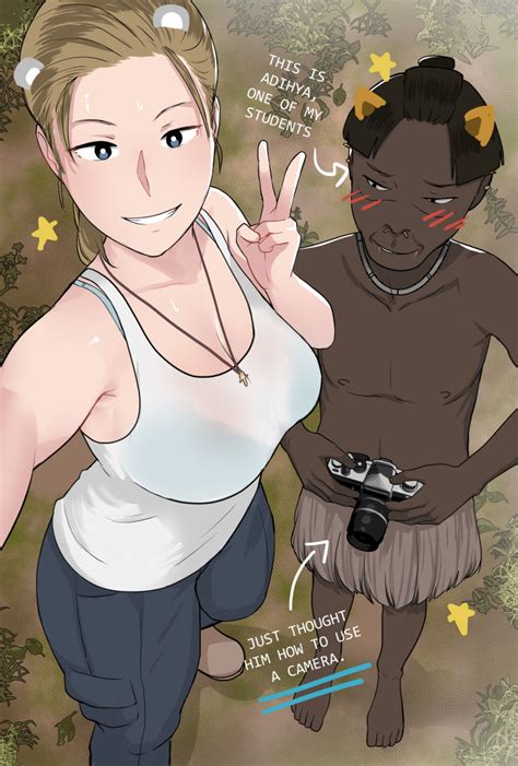 Rule 34 1boy Bra Bra Visible Through Clothes Clothed Dark Skinned