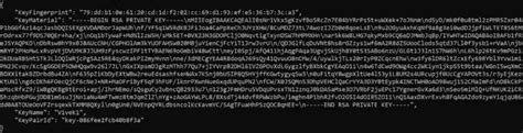 what is aws cli command line interface complete guide geeksforgeeks