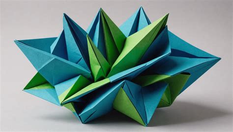 Exploring Manifold Learning Techniques In Scikit Learn Python Lore