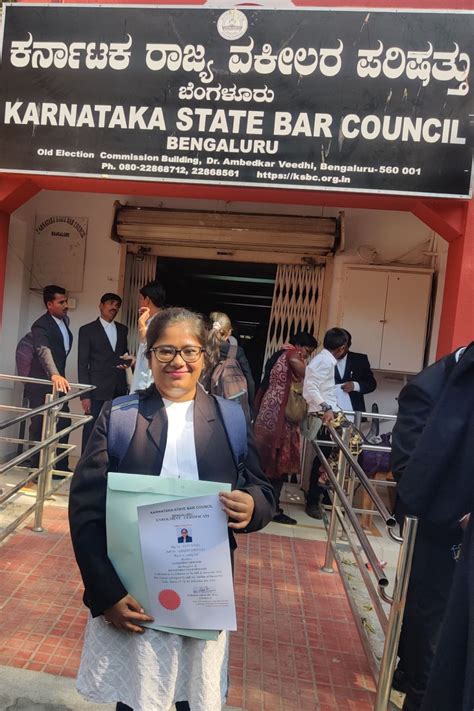 Samriddhi Tripathi On Linkedin Selfappreciation Happywomensday