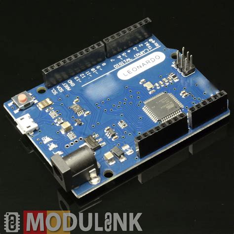 Arduino Nano Uno Mega 2560 Due Mikro Pro Mini Leonardo Lilypad And Shield