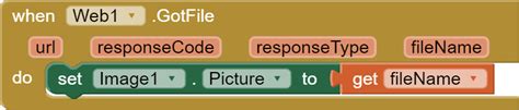 Image Download From Webviewer Mit App Inventor Help Mit App Inventor Community