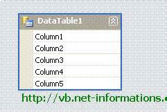 Dynamic Crystal Reports From SQL Query String