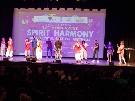 Mohamed Mohideen Oam Jp Masm On Linkedin Shmfa