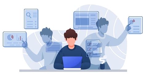 Icymi Python On Microcontrollers Micropython Turns 7 Circuitpython 5