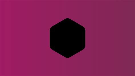 Authentication Schemes