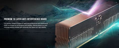 Teamgroup T Force Xtreem Argb Ddr5 32gb Kit 2x16gb 7200mhz Cl34 Intel Xmp And Amd Expo Desktop