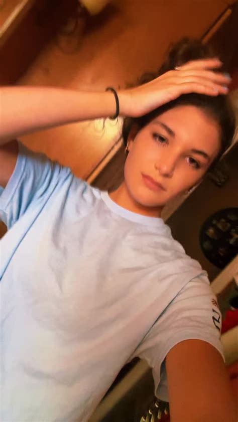 Lyss🩵 Model Licensed Esthetician Officially Lyss • Instagram Photos And Videos