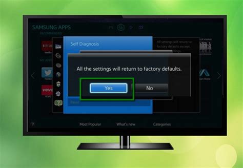 How To Fix Chromecast Not Working With YouTube Issue
