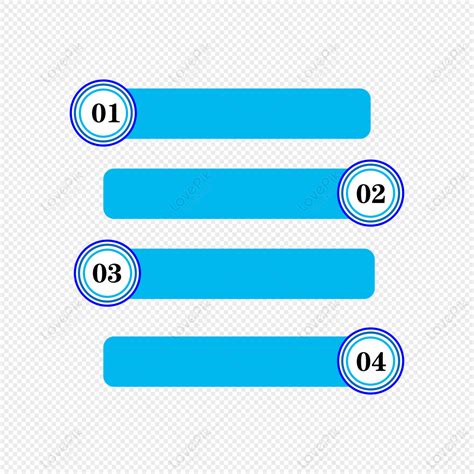 How To Make Text Box Background Transpa In Powerpoint Infoupdate Org