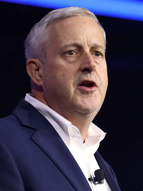 Michael Whatley American Politics Wiki Fandom