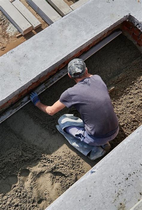 Plastering Uk Finishers