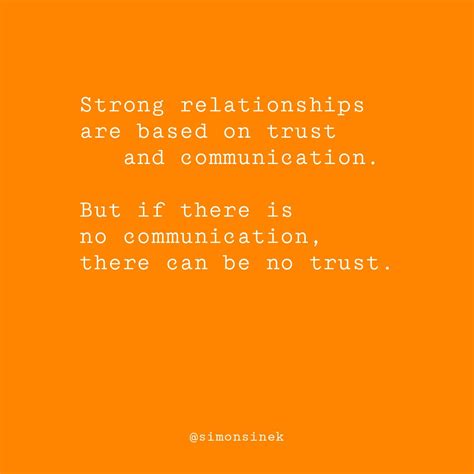 Dr Sharifah Halimah Jaafar On Linkedin I Resonate And I Concur 🌹