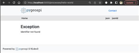 Ogc Api Process Id Inconsistent With Configured Resource Name · Issue 1345 · Geopython