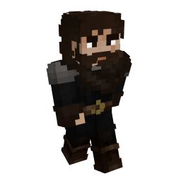 Medieval Mc Skin Skins Minecraft Médiéval Lmorwy