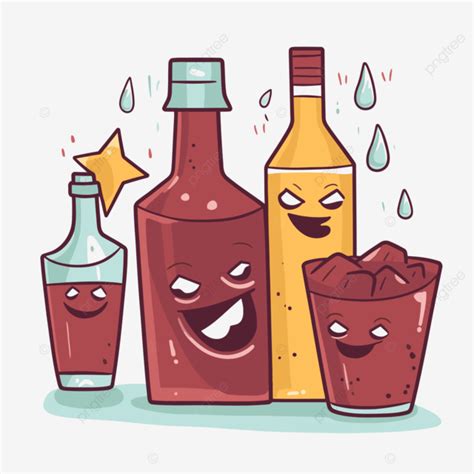 술 클립 아트 벡터 스타일로 콘래드 로제트 Goo Gl 검색 아티스트 20conrad 20roset 만화 Png 일러스트 및 벡터 에 대한 무료 다운로드