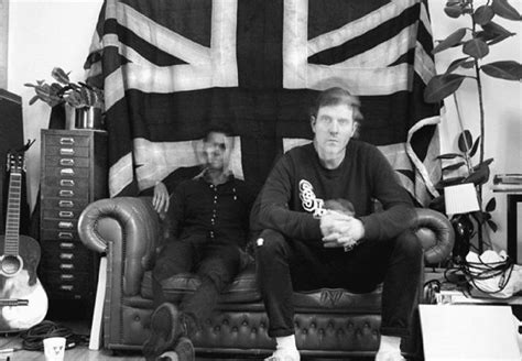 Audio Bullies Live Breaks Dj Sets Compilation 2003 2010