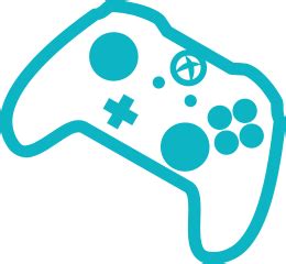 Golang Development Services Development Company Chetu