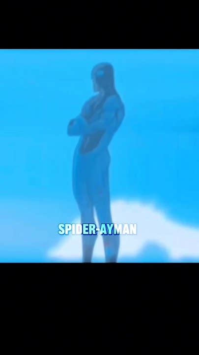 Full Masked Mark Edit Invincible Variants Edit Invincible Invincibleseason3 Edit Shorts