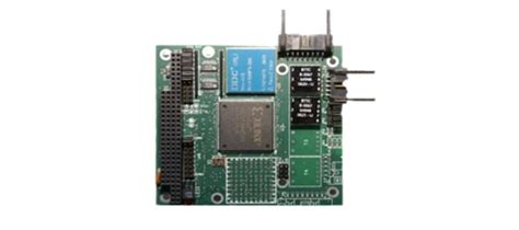 Custom Products Kimdu Technologies Kimdu Technologies