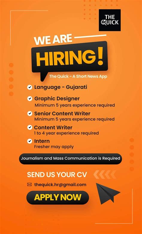 Keval Kumar Posted On Linkedin