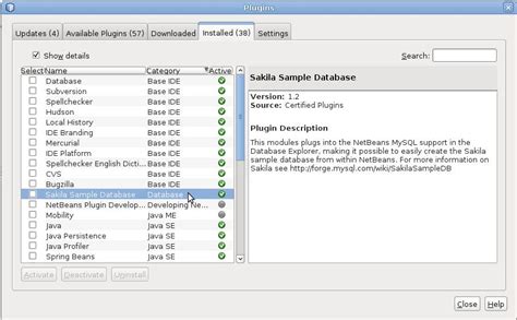 Bases De Datos De La Universidad De El Salvador Hibernate En Java