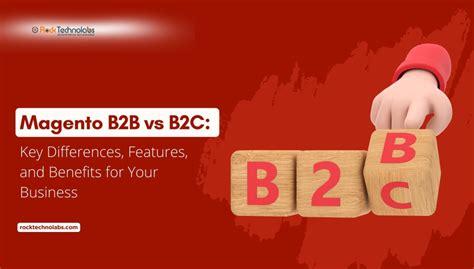 14 top b2b ecommerce benefits for 2025