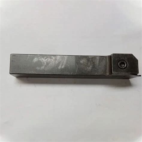 Carbide Black Cnc Face Grooving Tool 42 Hrc At ₹ 600 Piece In Pune Id 23743639088