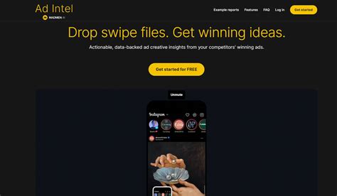 Ad Intel Détails Prix And Alternatives Futur Ia