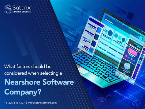 Sattrix Software Solutions On Linkedin Softwaredevelopment Tech Softwaresolutions Development