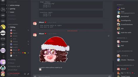 Let S Code Ren Py Documentation YouTube