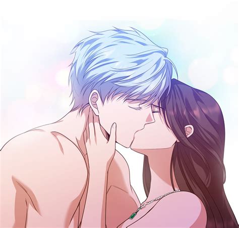 Daily Manhwa Couples On Twitter