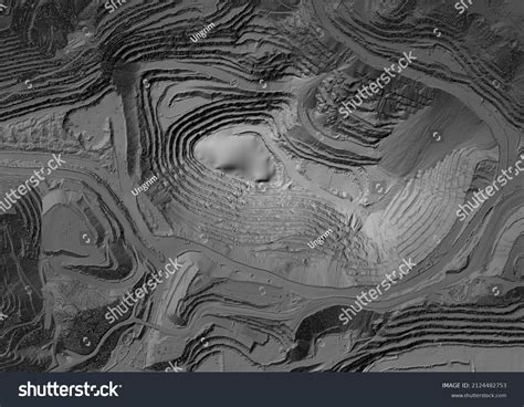 9 662 Mining Maps Images Stock Photos Vectors Shutterstock
