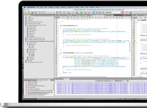 Curso Arm Samd21 Dignal