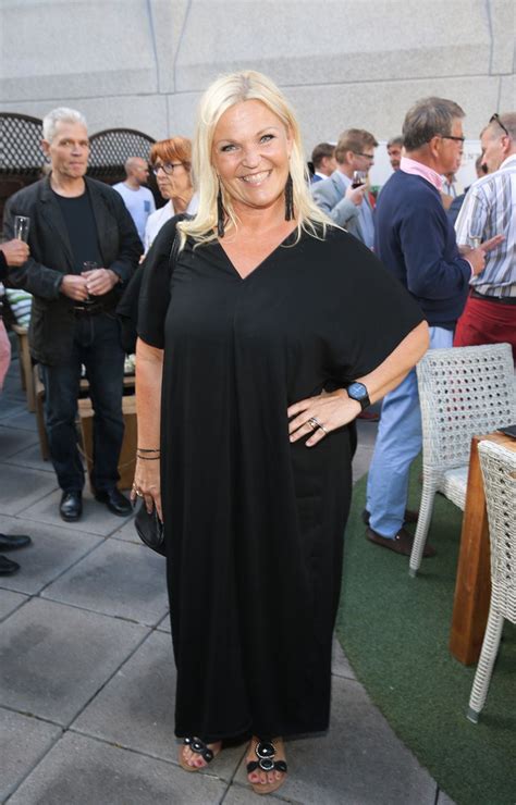 Me Naiset Yli 50 kiloa laihtuneen Raakel Lignellin elämäntaparemontti