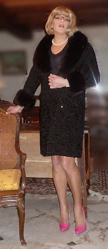 cel jan 2010 018 céline brault Flickr cel jan 2010 018 céline brault Flickr