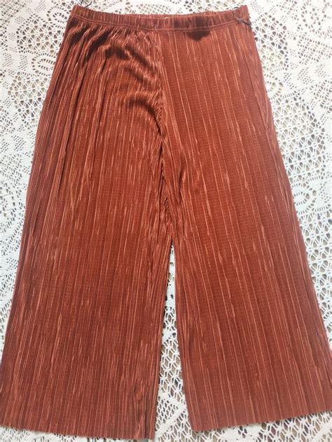 Штани — ціна 130 грн у каталозі Брюки Купити жіночі речі за доступною ціною на Шафі Україна