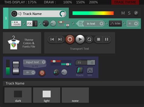 Wt Theme Assembler Script Realinks Wt Theme Assembler Script Realinks