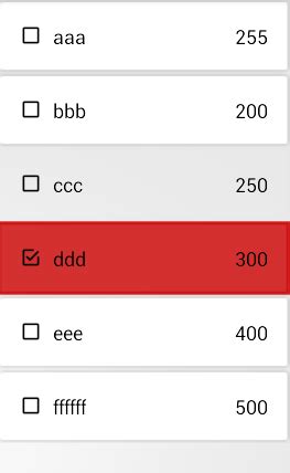 ListView Android Looses Background Color Stack Overflow